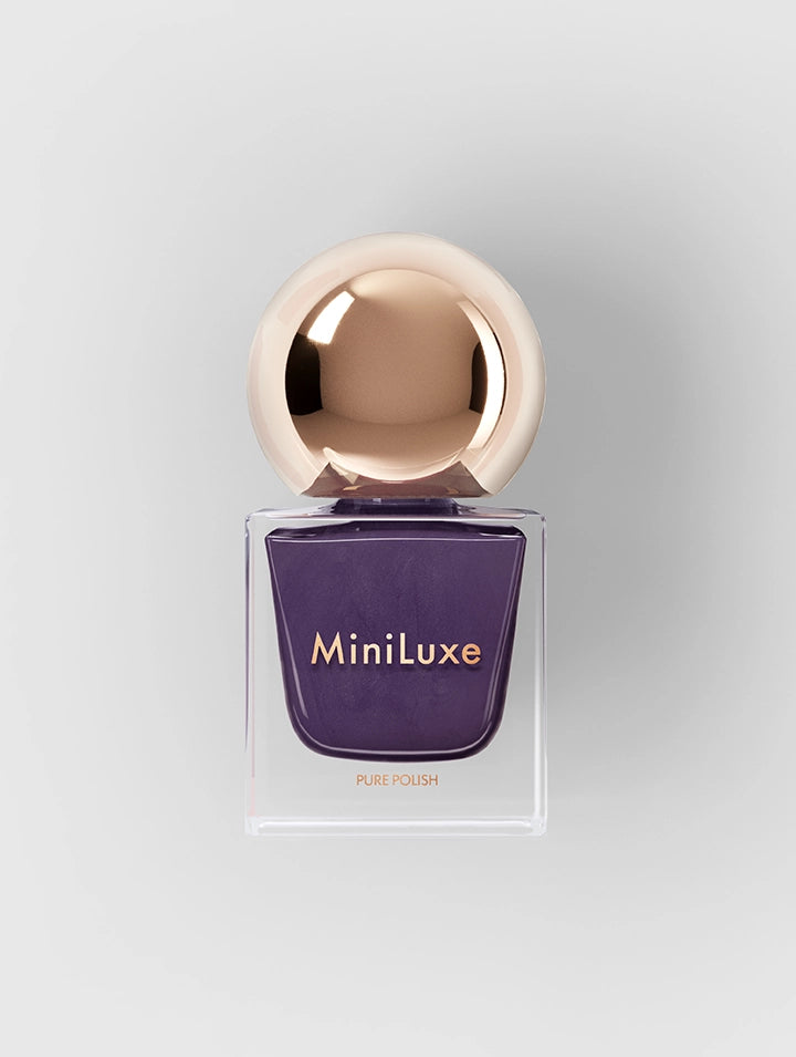 Mythic – MiniLuxe