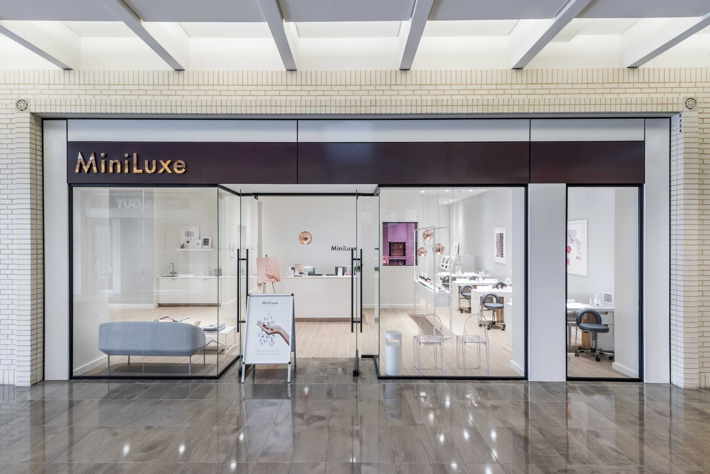 Start the New Year with Purpose: Invest in Yourself with a MiniLuxe Fr