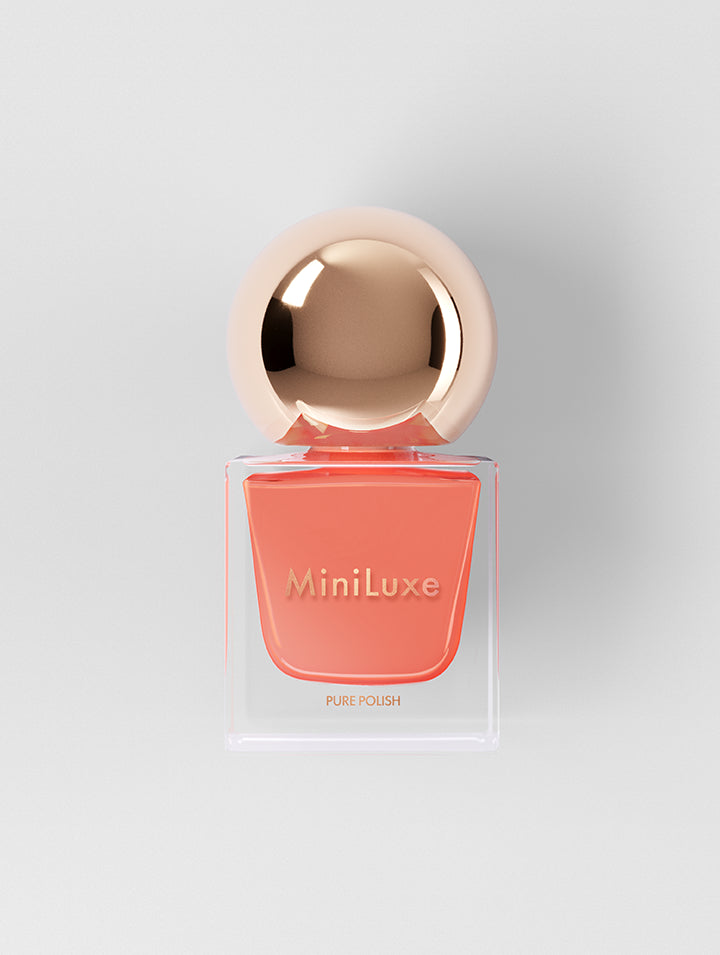 Magnetic – MiniLuxe