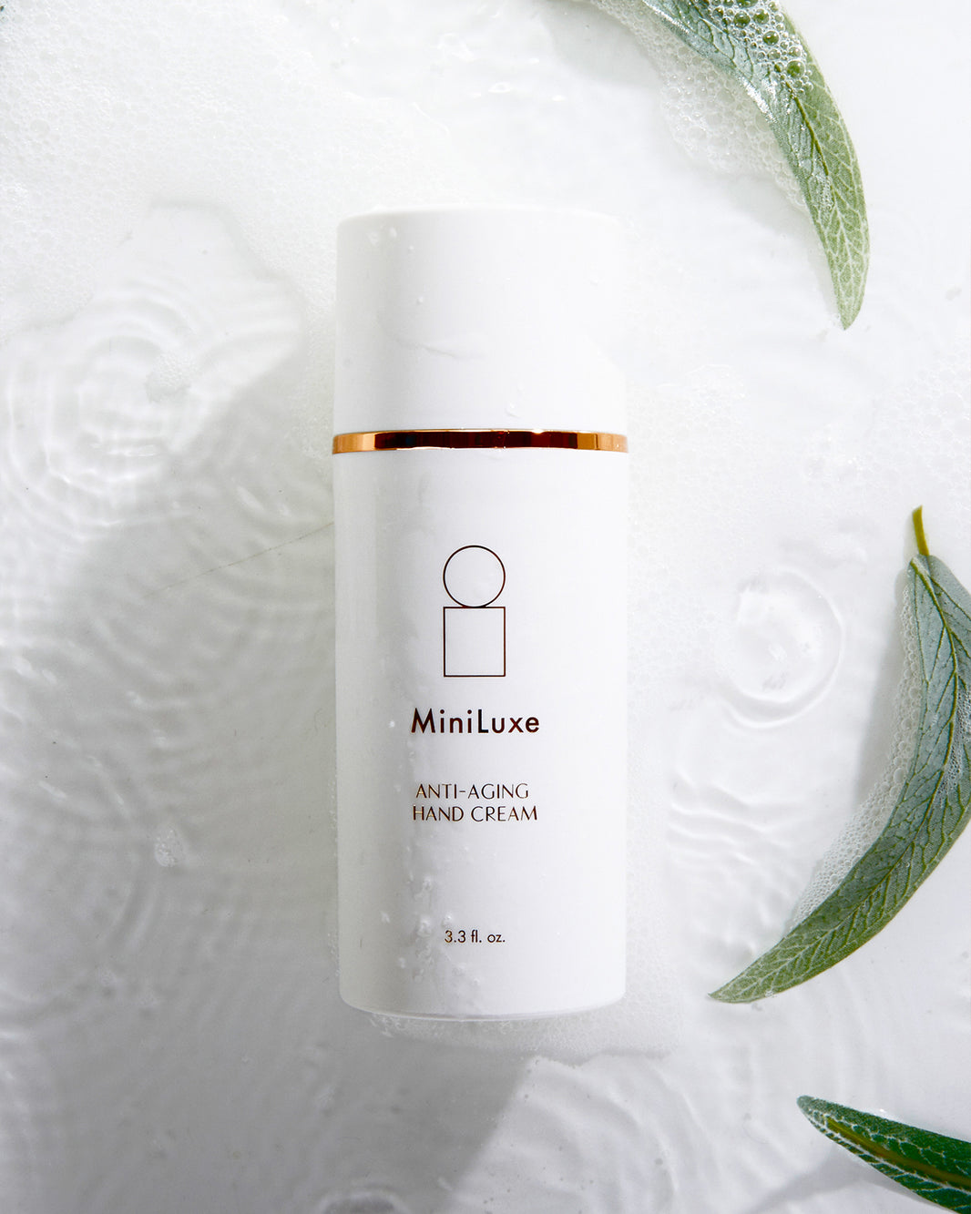 Hand & Body – MiniLuxe