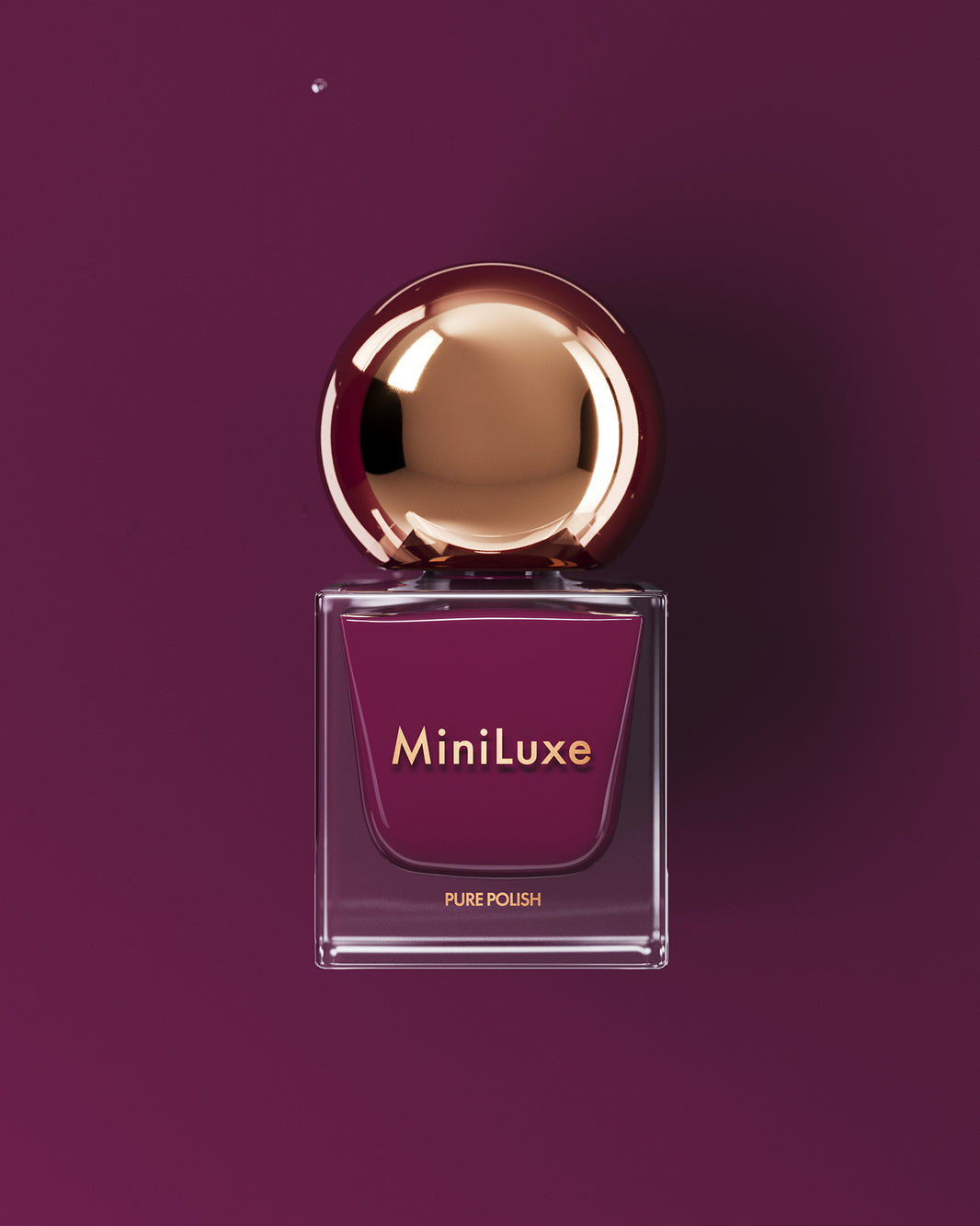 All Products – MiniLuxe
