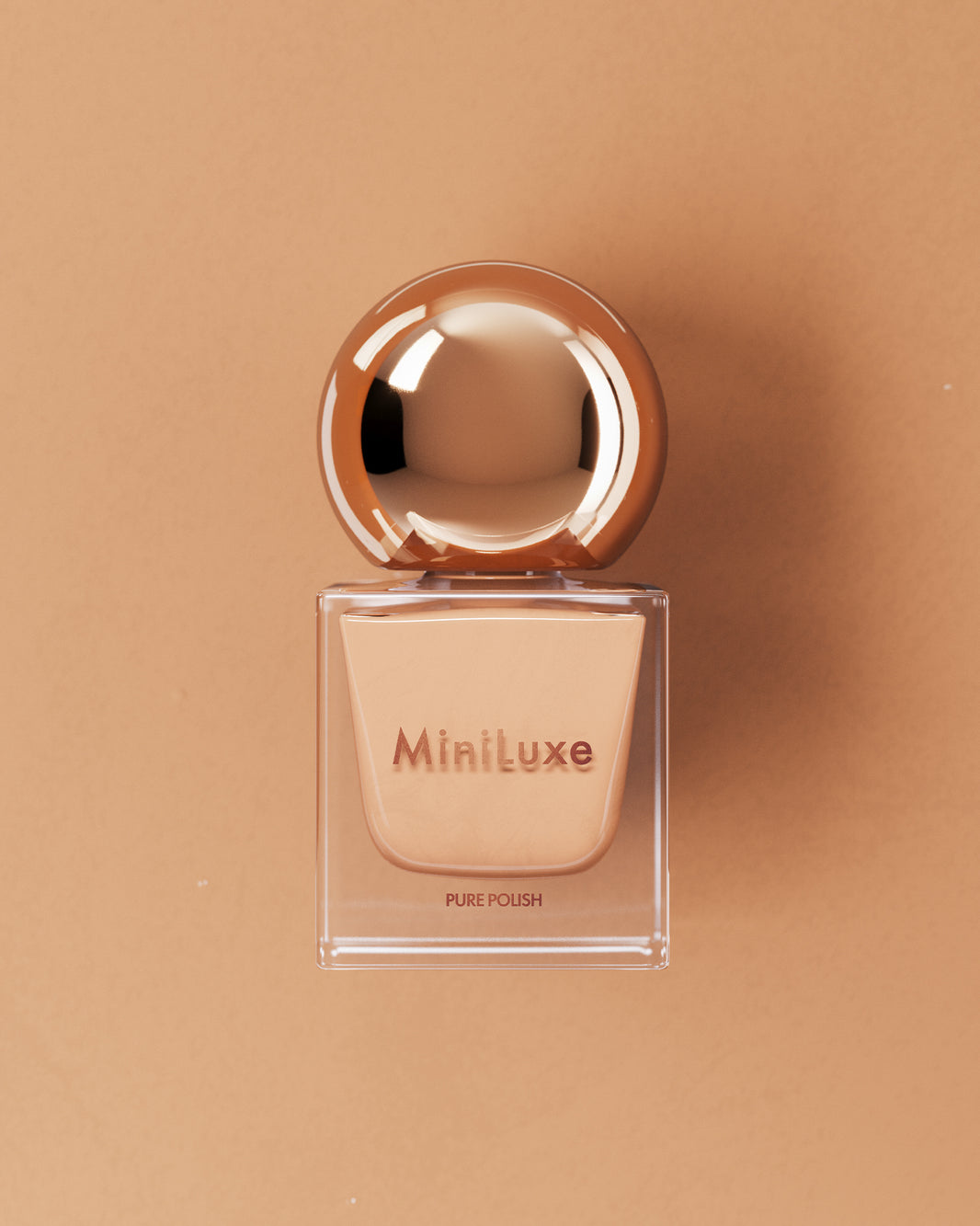 All Products – MiniLuxe