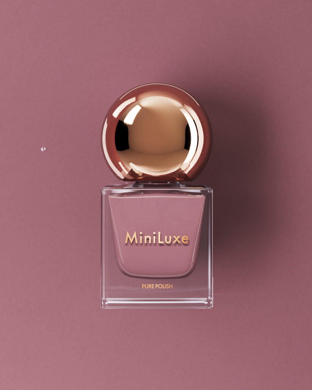All Products – MiniLuxe
