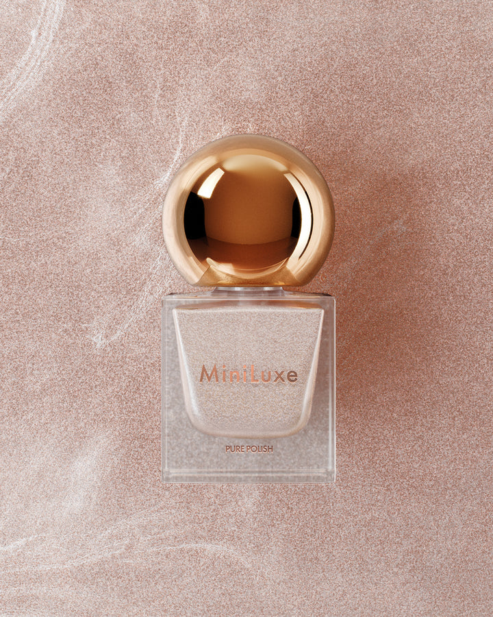 Empowerment is beautiful. – MiniLuxe