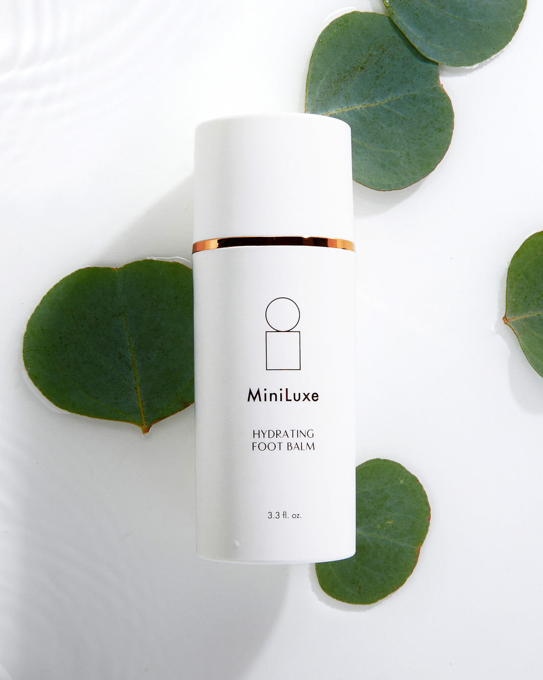 Empowerment is beautiful. – MiniLuxe