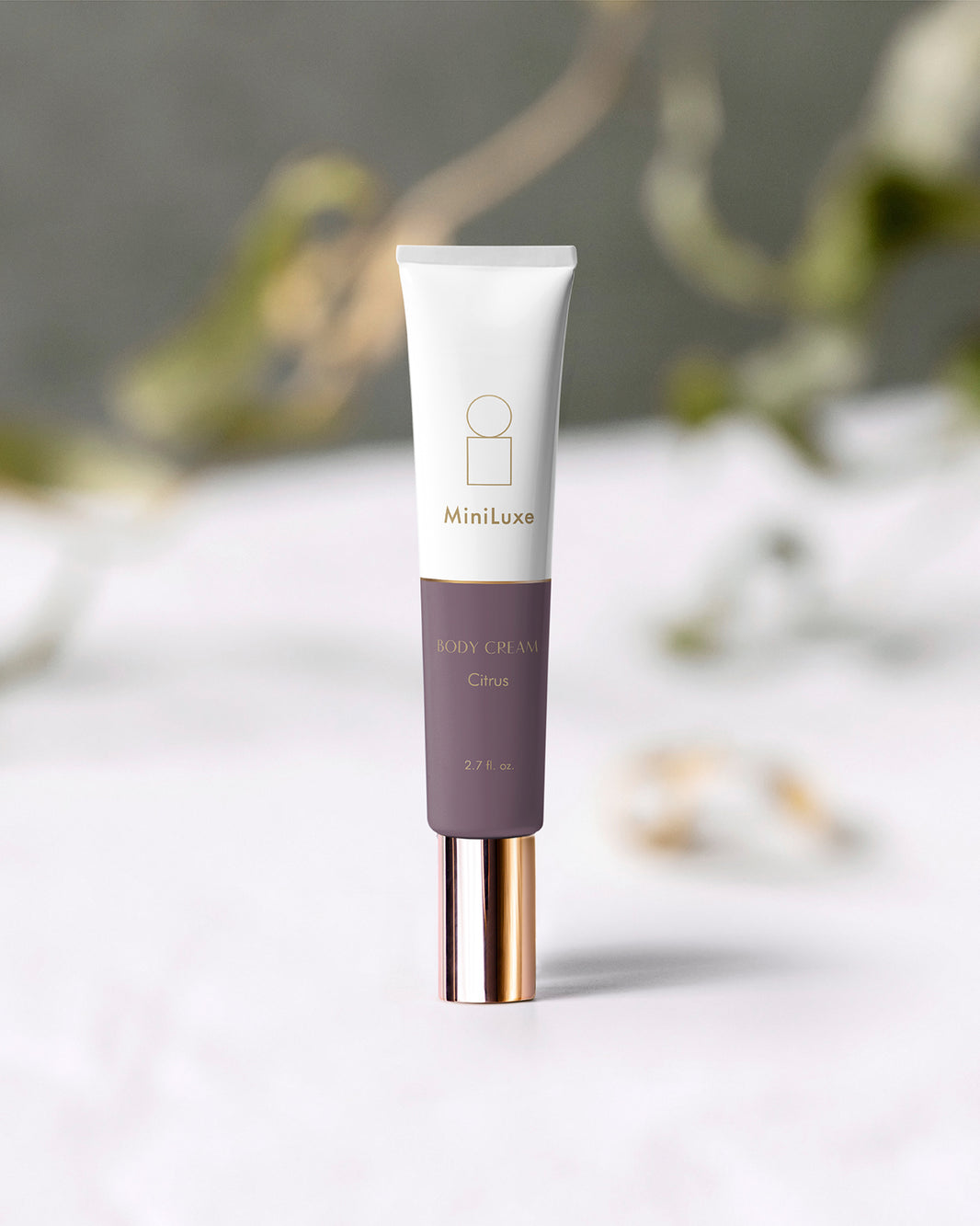 Empowerment is beautiful. – MiniLuxe