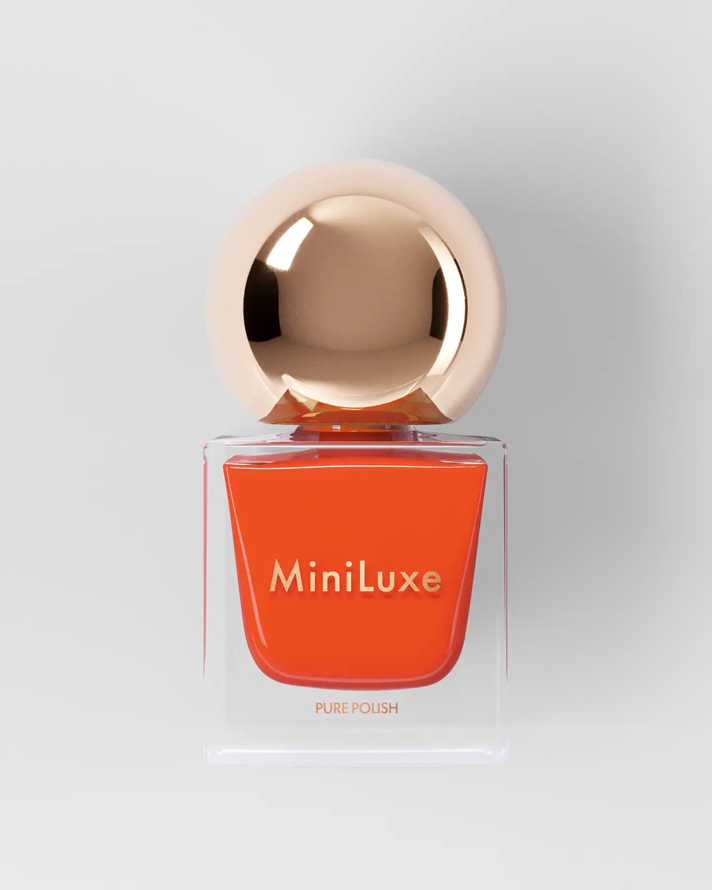 90210 – MiniLuxe