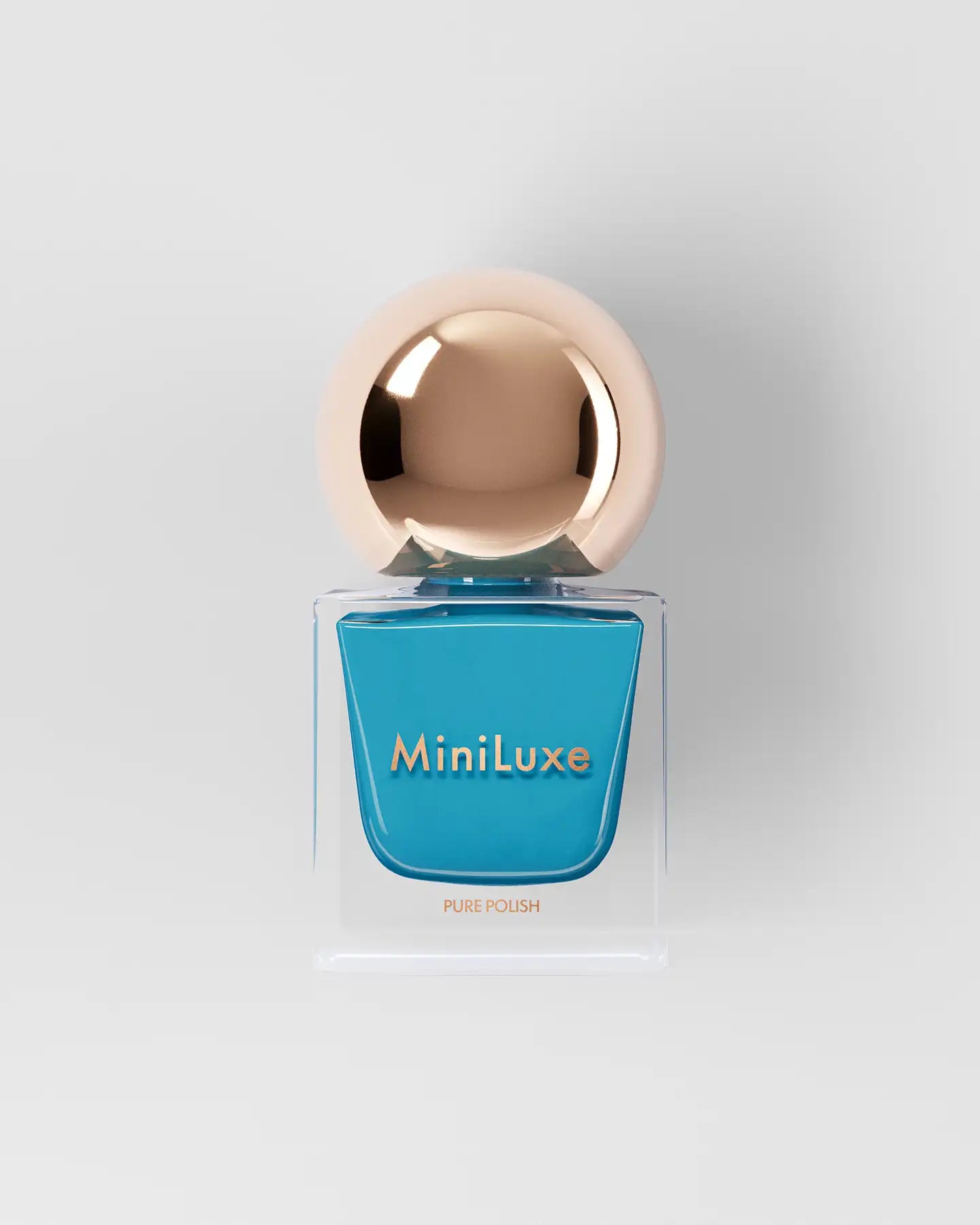 Poolside – MiniLuxe